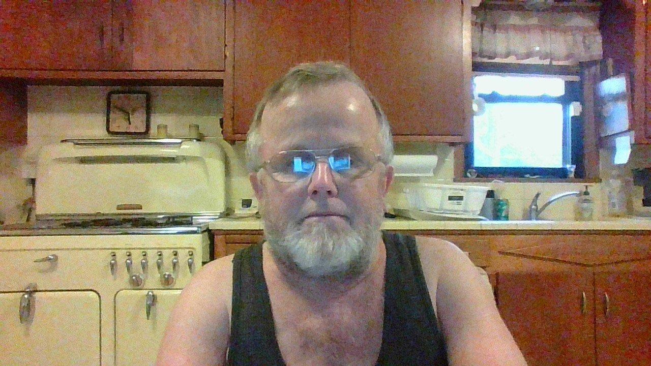 jeff 3 - Profile pictures - Photos - GameDesire